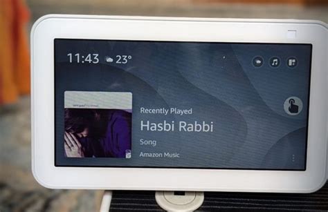 How To Change And Use Clock Face On Fitbit Devices TechWiser