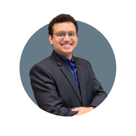 Book Rheumatologist Appointment Book Doctor Counsultaion Of Dr Soham Dileep Kadam