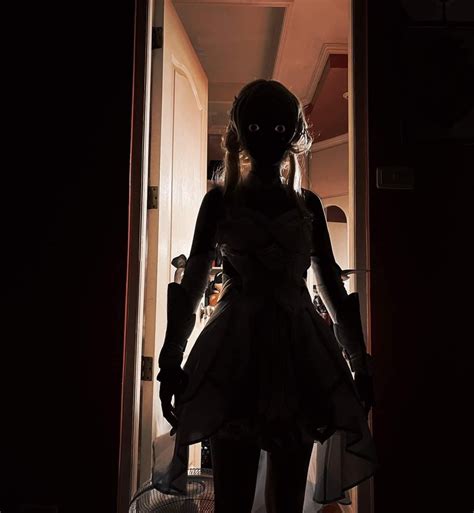 Mom Said Its My Turn With The Shota Rshotacops