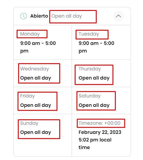 Loco Translate Does Not Translate The Entire Web — Voxel