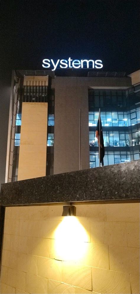 Muhammad Faizan On Linkedin Opportunity Career Systemsltd Dataanalytics Learning 85 Comments