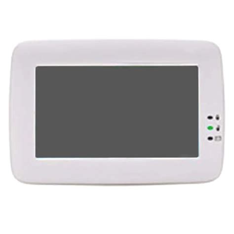 Honeywell Tuxedo Touch Premium Keypad Tuxwifiw Olympian 56 Off