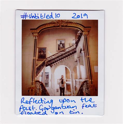 Me And Mary Eleanor Phmuseum