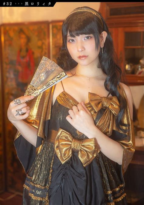[cos福利] [ハレム]あまつ様フェチグラビア「聖女のフェティッシュ」 私图网
