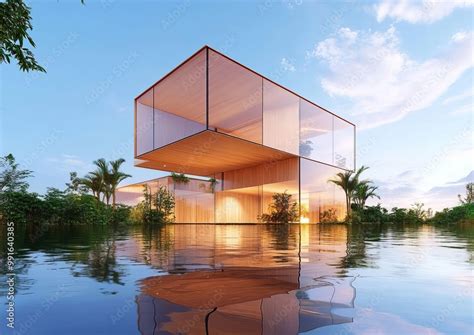 Key Principles Of Climate Resilient Architecture For Floodprone Areas Design Sustainability Key Principles Of Climate Resilient Architecture For Floodprone Areas Design Sustainability