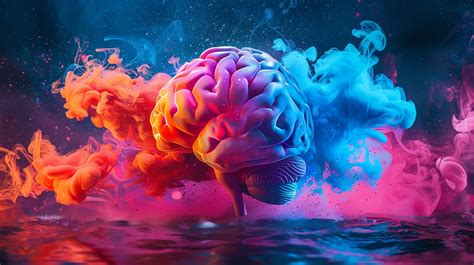 The Neuroscience Of Creativity How Our Brains Innovate