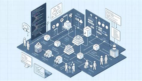 Go语言如何实现代理 • Worktile社区
