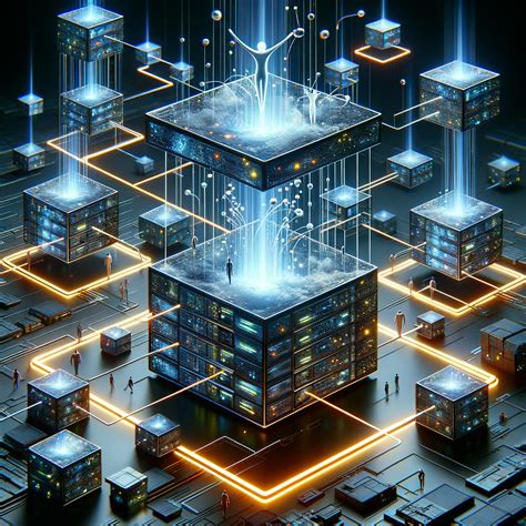 Exploring Generative Ai For Databases Introduced By Mit Researchers Toolpilot