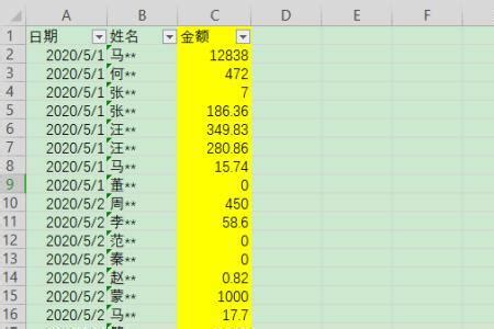 wps中表格如何粘贴时不覆盖表格