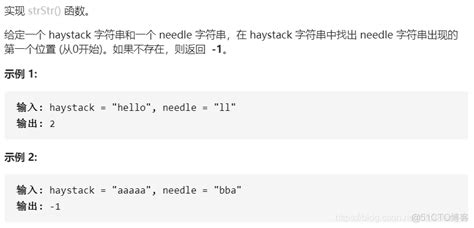 Python Mpc Python Mpc算法mob64ca1418736f的技术博客51cto博客