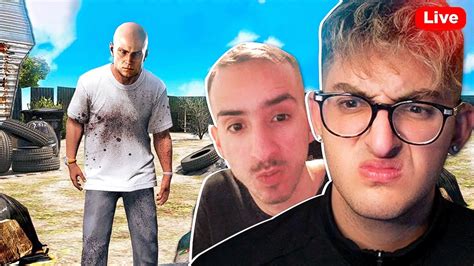 🔴ΠΡΕΠΕΙ ΝΑ ΠΑΡΩ ΤΑ ΛΕΦΤΑ ΠΙΣΩ ΑΠΟ ΤΟΝ ΣΑΤΑΜΟ🔴 Youtube