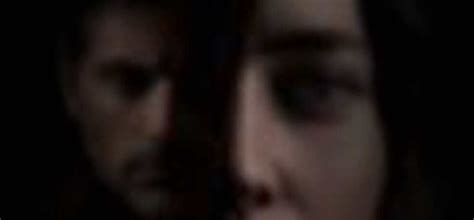 Hottest Intuition 2020 Nudity Watch Clips And See Pics Mr Skin