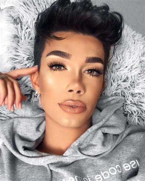 Can Anyone Help Me Find This Photo In 1920x1080 Or Something Similar To