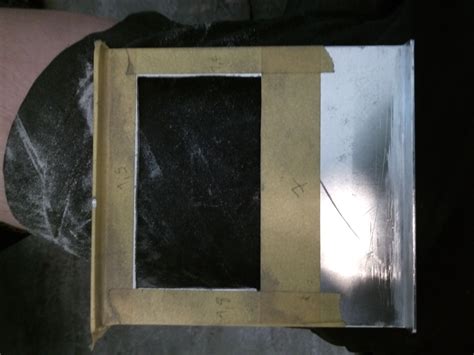 Gallery RPI SNES BOY Hackaday Io