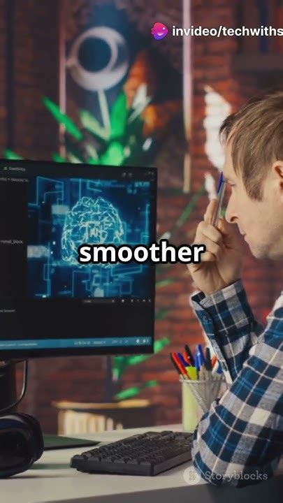 Top Ai Tools For Coders In 2025 Part 4 Aitools Technology Computer Githubcopilot Coding