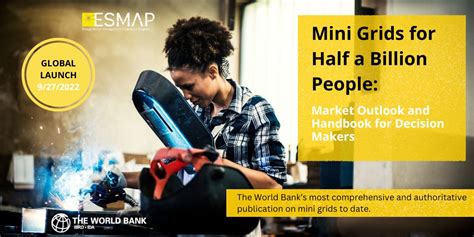 Ashish Shrestha On Linkedin Friends If You Are Interested In How Mini