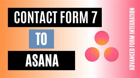 How To Integrate Contact Form 7 With Mailwizz Easily Advanced Form