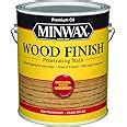 Minwax 710710000 Wood Finish™ 210b Golden Oak 1 Gallon Household
