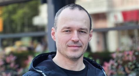 Политологът Стойчо Стойчев прогнозира съдебен казус за ДПС Не е ясно кой ще реди и регистрира