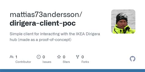 New Ikea Dirigera Hub Third Party Integrations Home Assistant Community