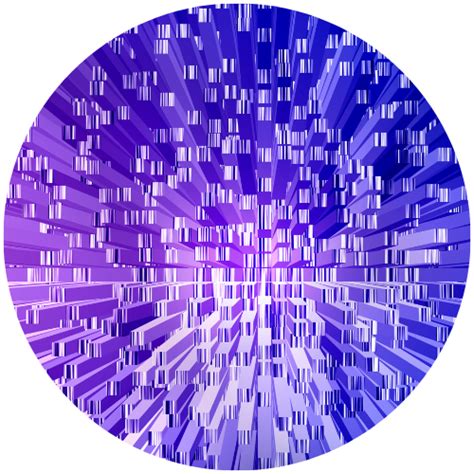 Transforming Data Into Action With Visualization Savvy Data Society