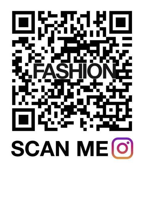 Laura Grassi Fashion Model Management Srl