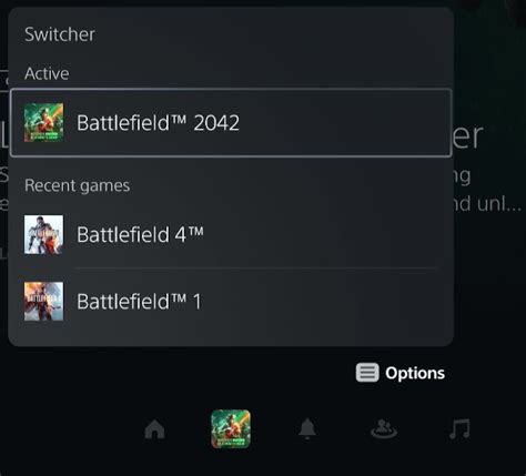 How To Close Games And Apps On Your PS5 2 Ways