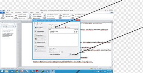 Computer Program Line Angle Operating Systems Line Angle Text Computer Png Pngwing