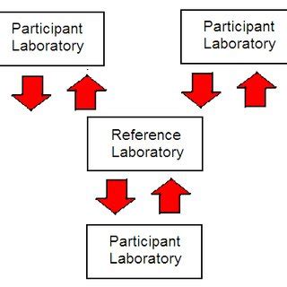 Path Suggested For Distribution Of The VSP Gauge Download Scientific Diagram