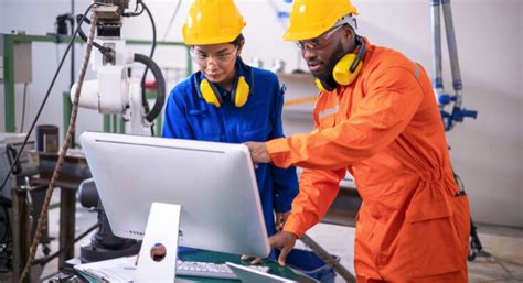 Tips For Robot Offline Programming RoboDK Blog