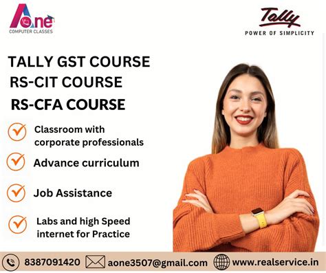 Learn Computer Courses At Realservice Ritik Tak Posted On The Topic