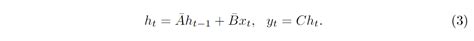 论文阅读mambamil Enhancing Long Sequence Modeling With Sequence