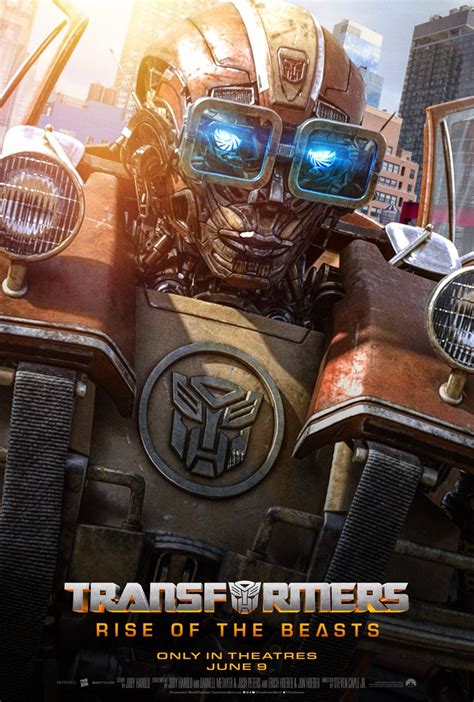 Wheeljack Transformers Reboot Films Heroes Wiki Fandom