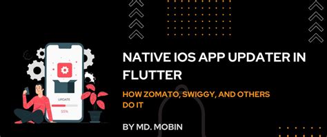how to create a simple to do list application with kivymd dev community