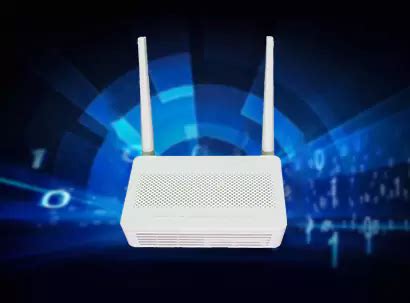 How To Set Dual Band Wifi Router News Shanwei Tenkilometers Communication Technology Co Ltd