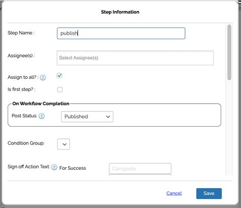 Set Up An Editorial Workflow Purple Editorial