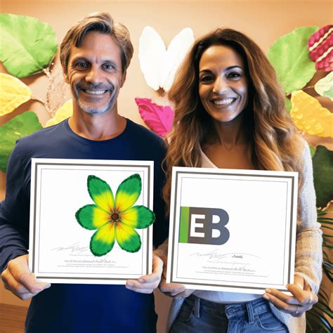 Curso De Testes Unitários Em Aplicações Angular