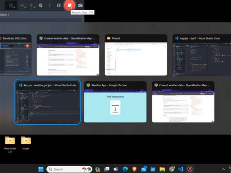 anshul gupta on linkedin reactjs