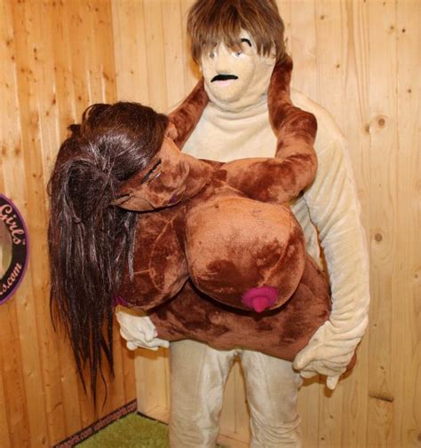 Sex Position Flying Butterfly