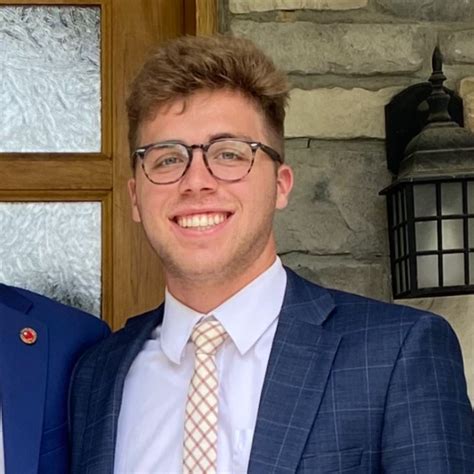 ben sanders linkedin