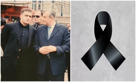 გიორგი გამსახურდია სამწუხარო ინფორმაციას ავრცელებს