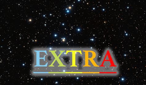extra extra l o n g i m a g e features archinect