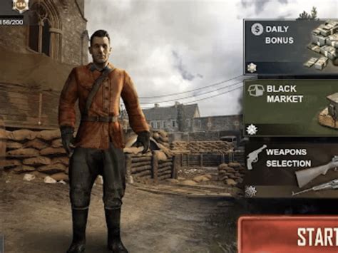 Realistic 3dgame In Unity Upwork