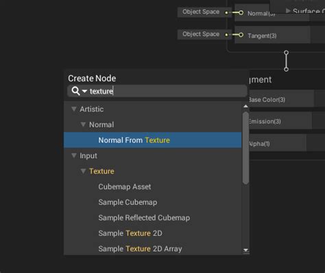 Shadergraph浅试1 Uv偏移 Linerenderer的透明动态流动unity Shadergraph 流动 Csdn博客