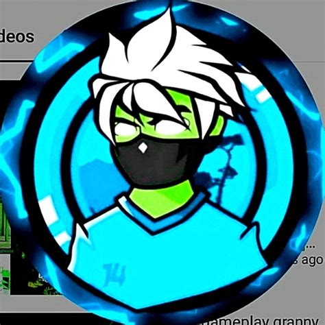 Lucky Yt Hacker Youtube