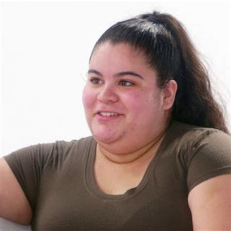 Will A Participant Get Revenge On Cheating Bf Revenge Body Recap