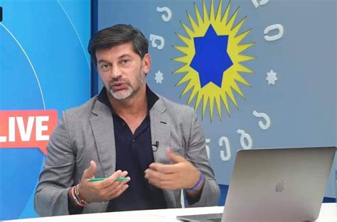 კახა კალაძე მანჯგალაძის ქუჩის რეაბილიტაცია ნოემბრის ბოლოს დასრულდება