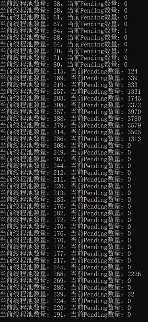 大量连接断开时，新连接会出现拒接连接。 · Issue 591 · Kerryjiang Supersocket · Github