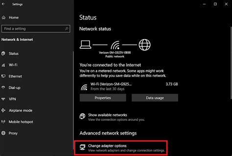Cant Remember The Wi Fi Password Quickly Find Your Saved Login Credentials With These Tricks