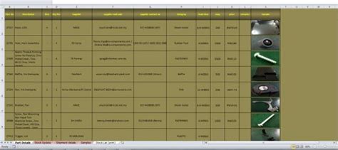 Vs 2015 How Do I Read Data From A Excel File Without Opening It With Vb